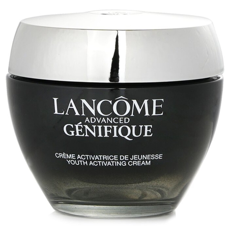 Buy Lancôme Genifique Youth Activating Cream 50ml | Moisturisers