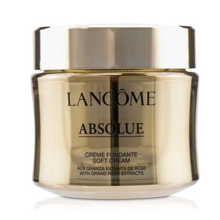 Buy Lancôme Absolue Creme Fondante Regenerating Brightening Soft Cream ...